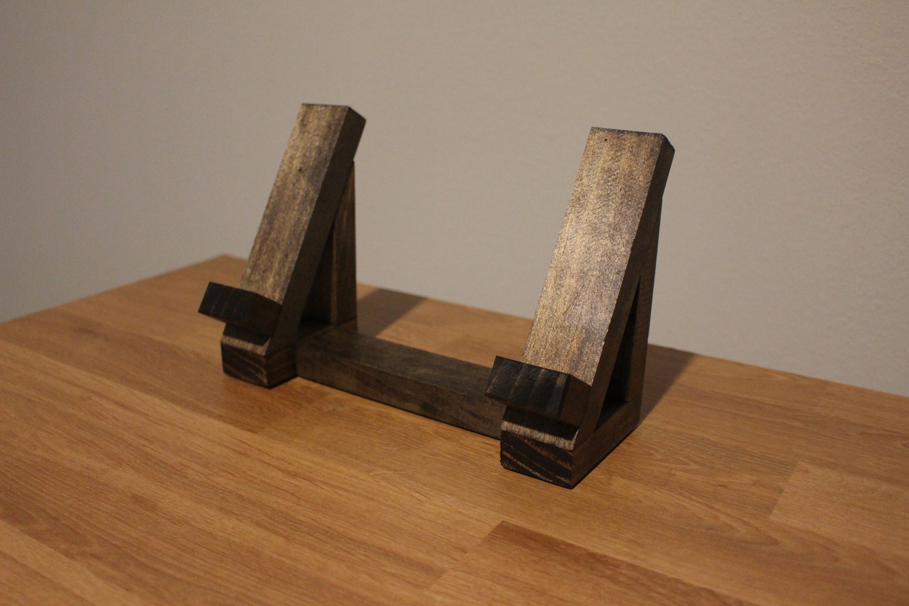 Single Keyboard Stand, Single Keyboard Holder - Etsy