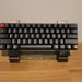 Single Keyboard Stand, Single Keyboard Holder - Etsy