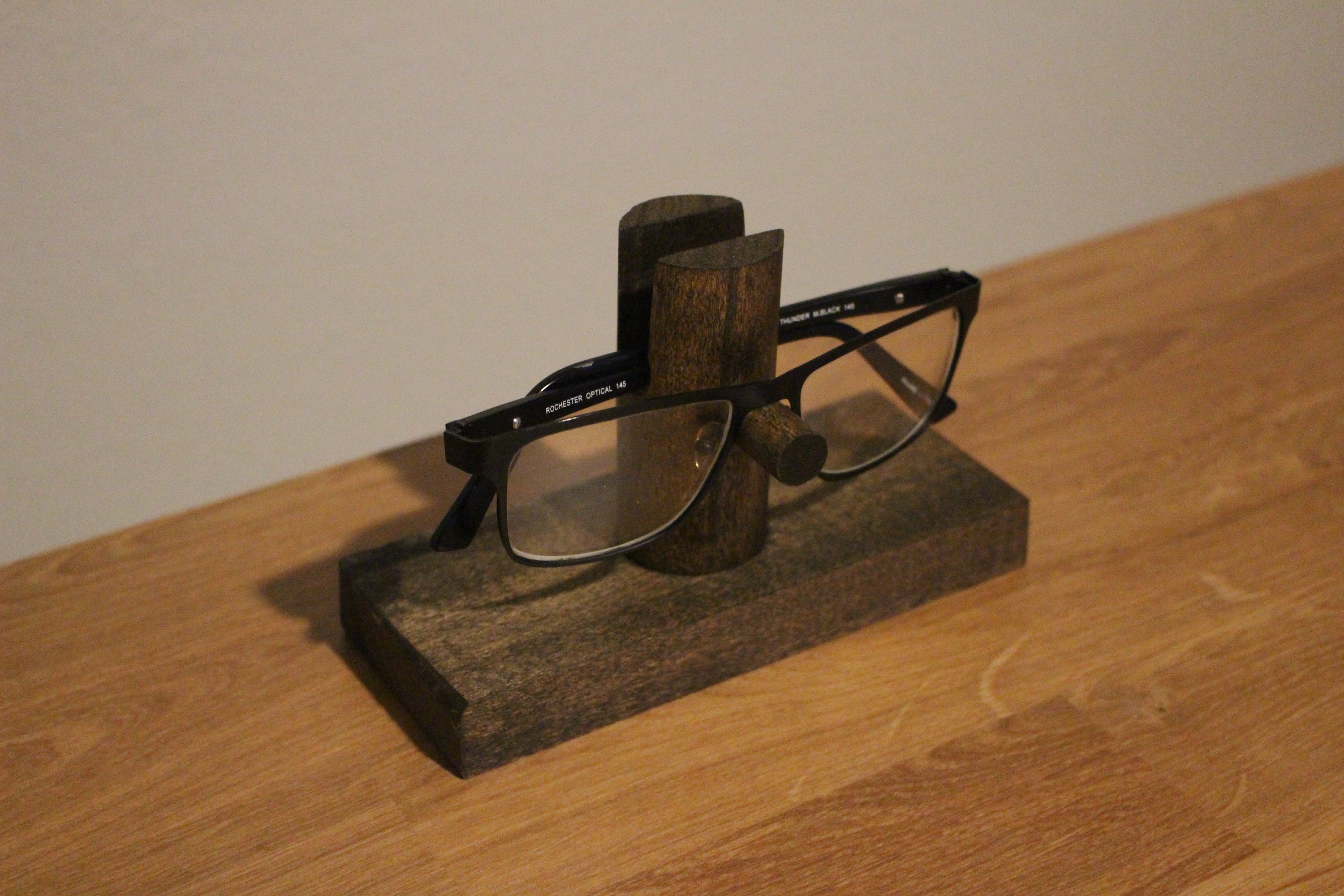 Glasses Stand, Eyeglass Holder - Etsy