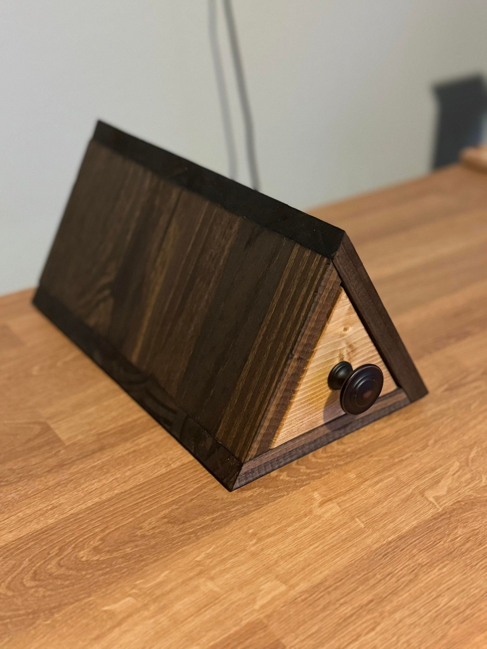 Rustic Book Holder, Book Stand, Book Display, Rustic Book Stand - Etsy