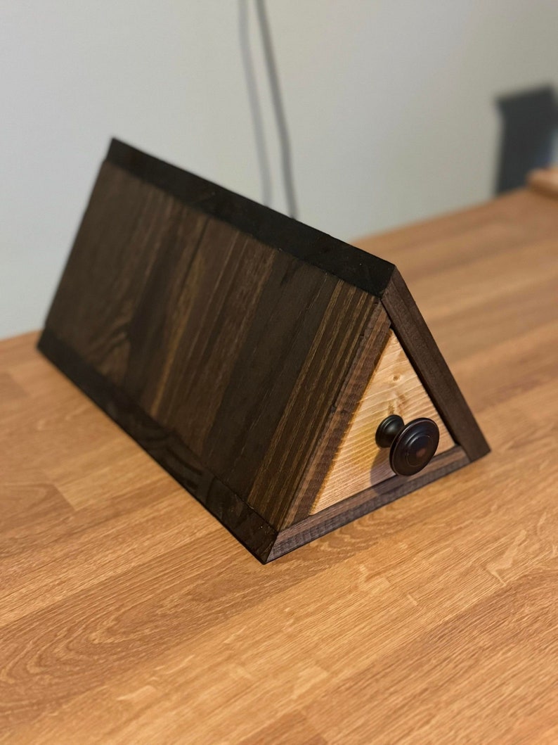 Rustic Book Holder, Book Stand, Book Display, Rustic Book Stand - Etsy