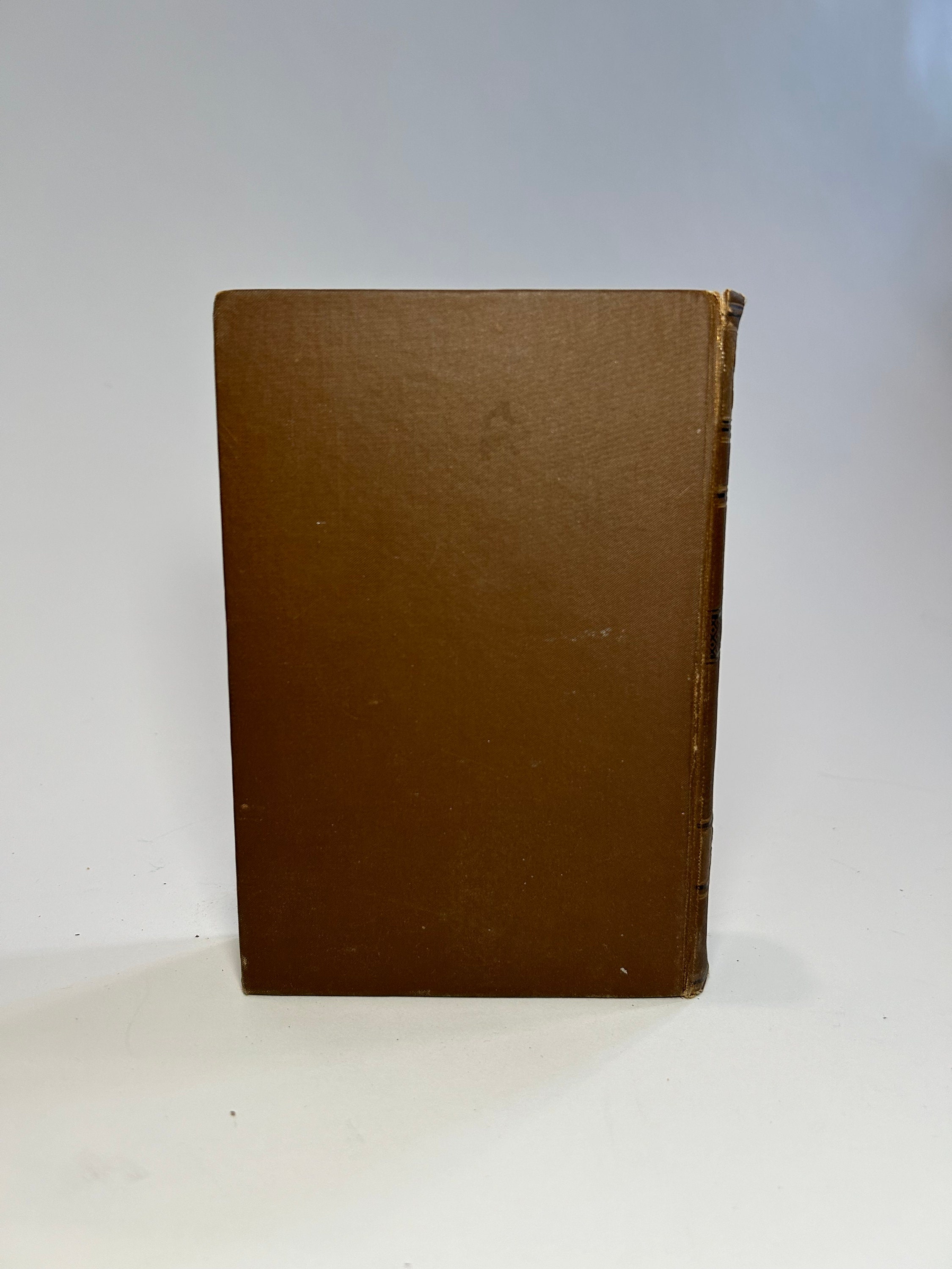 First Edition, Rare, Rose in Bloom by Louisa May Alcott - Etsy