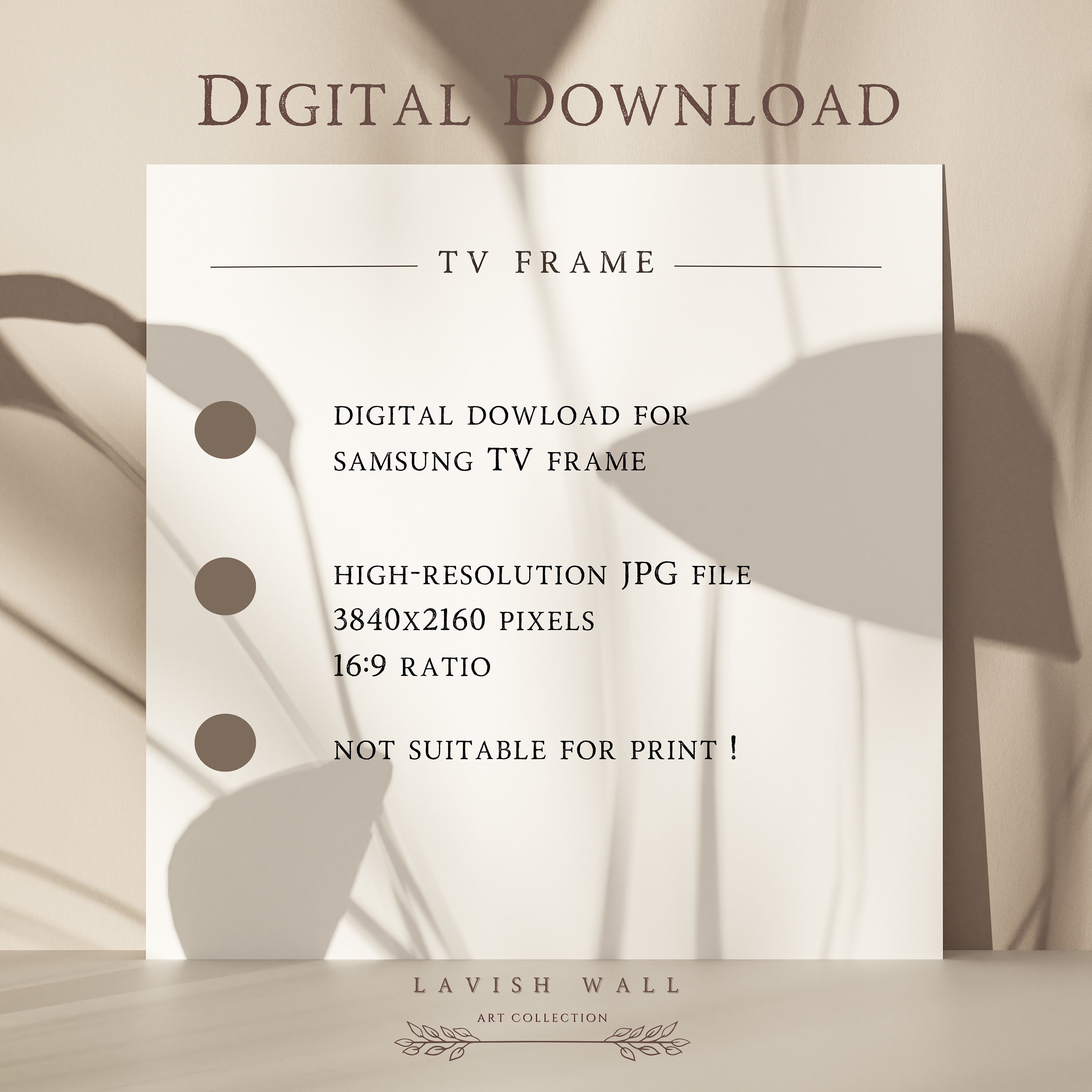 White Roses Painting, Rose Oil Painting Summer Frame TV Art, Moody ...