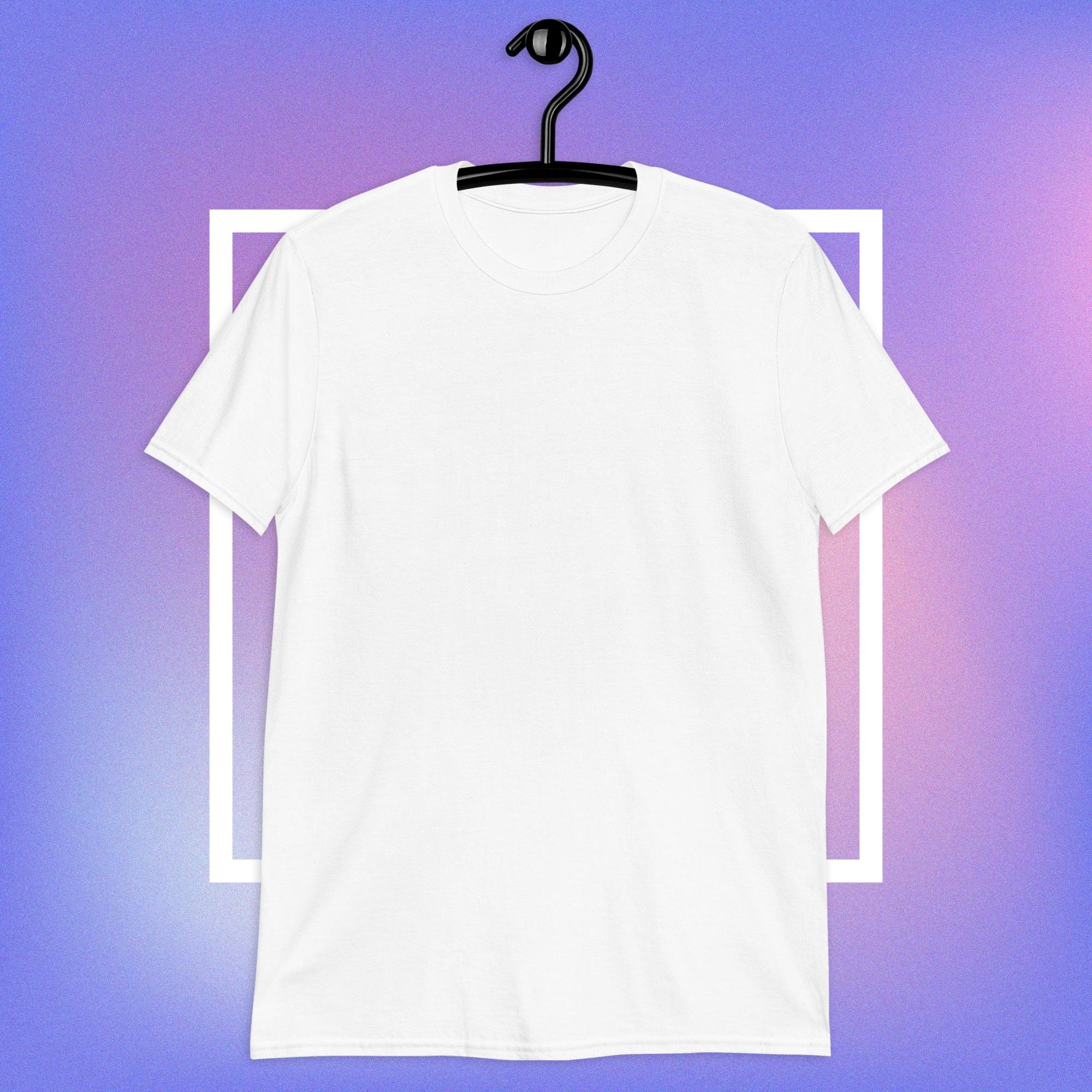 You've Gyatt to Be Rizzing Shirt, Gyatt Rizzler T-shirt, Ohio Rizz Meme ...