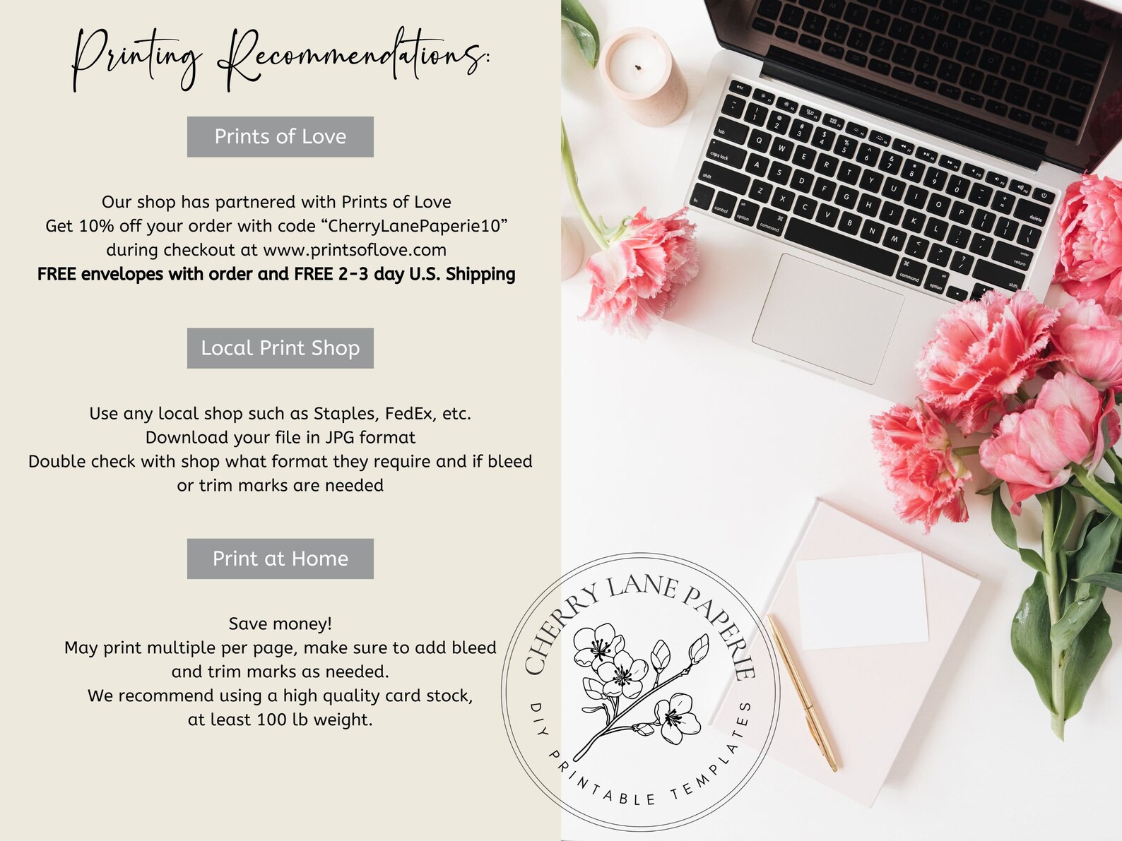 Editable Jungle Safari Boy Birthday Invitation, EDITABLE Safari Animals ...