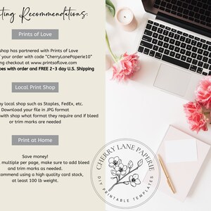 Editable Jungle Safari Boy Birthday Invitation, EDITABLE Safari Animals ...