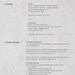 Professional Design Contract Template for Creatives Editable and ...