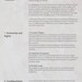 Professional Design Contract Template for Creatives Editable and ...