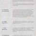 Professional Design Contract Template for Creatives Editable and ...