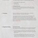 Professional Design Contract Template for Creatives Editable and ...