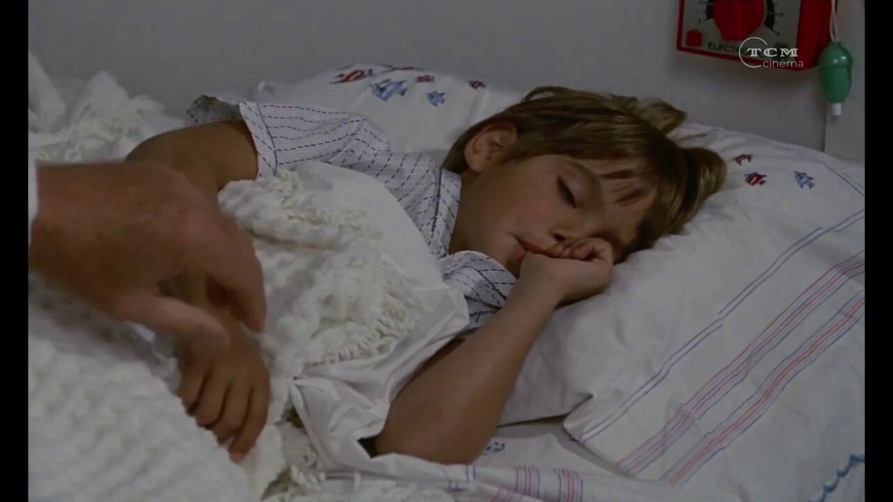 Misunderstood 1984 DVD - Etsy