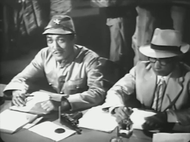 Prison Ship 1945 DVD - Etsy