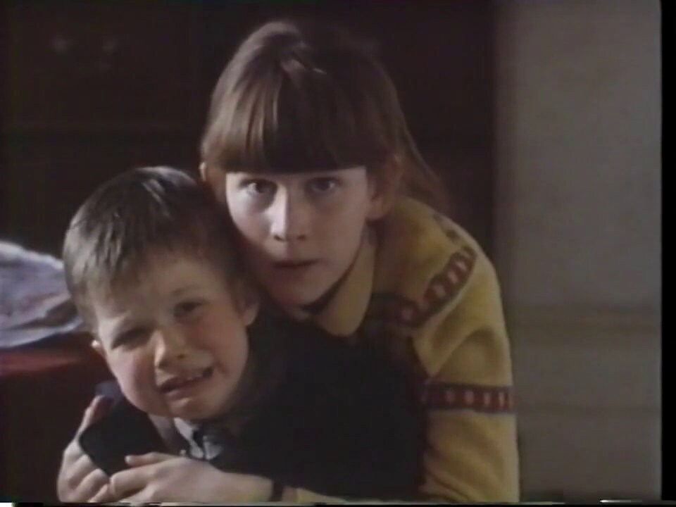 Back Home 1989 DVD - Etsy