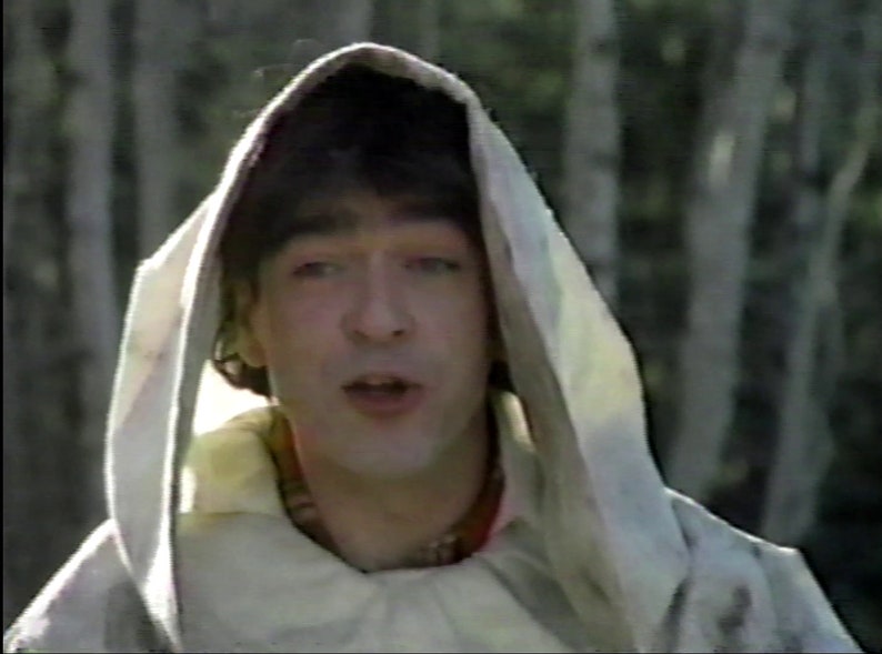 Kelly 1981 DVD - Etsy