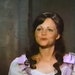 Bridger 1976 DVD - Etsy