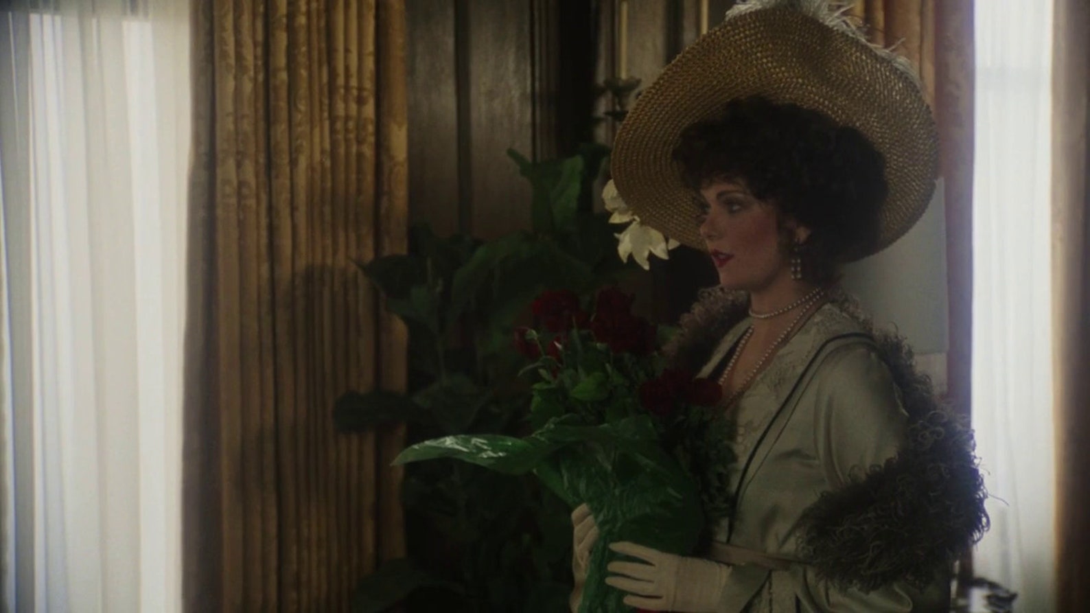 Mae West 1982 DVD - Etsy