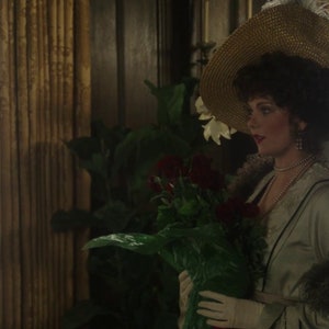 Mae West 1982 DVD - Etsy