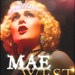 Mae West 1982 DVD - Etsy