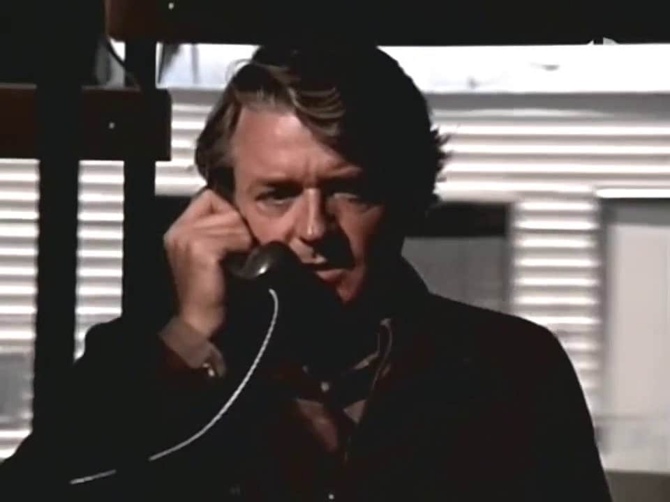 That Certain Summer 1972 remastered Print DVD - Etsy