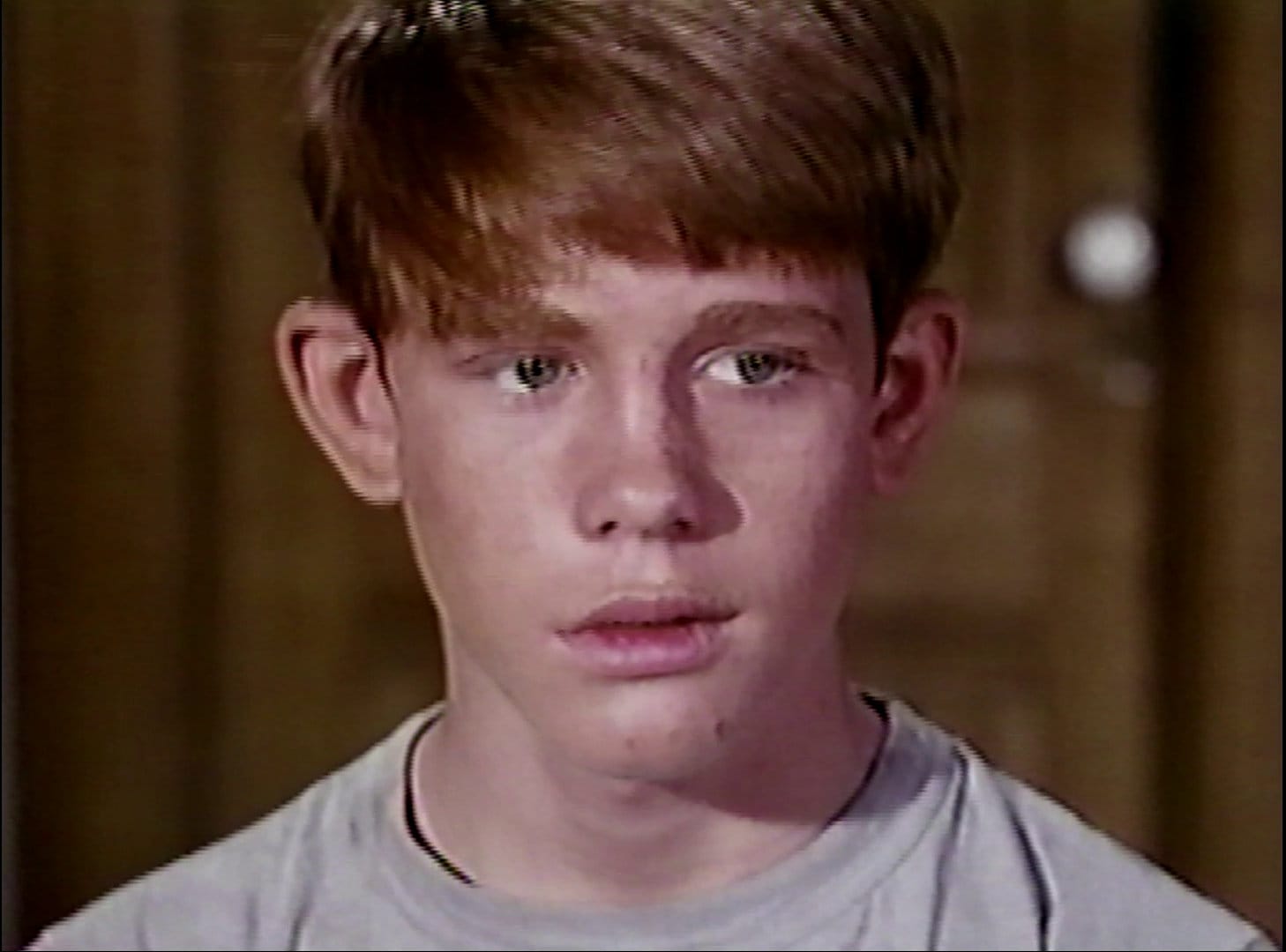 Smoke 1970 DVD - Etsy