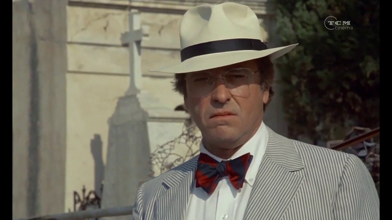 Misunderstood 1984 DVD - Etsy