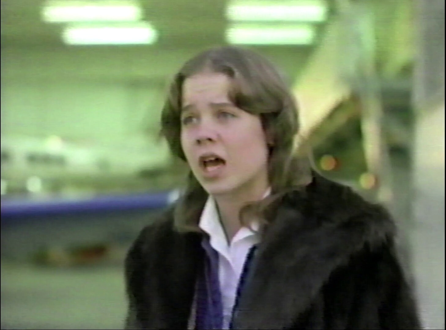 Kelly 1981 DVD - Etsy