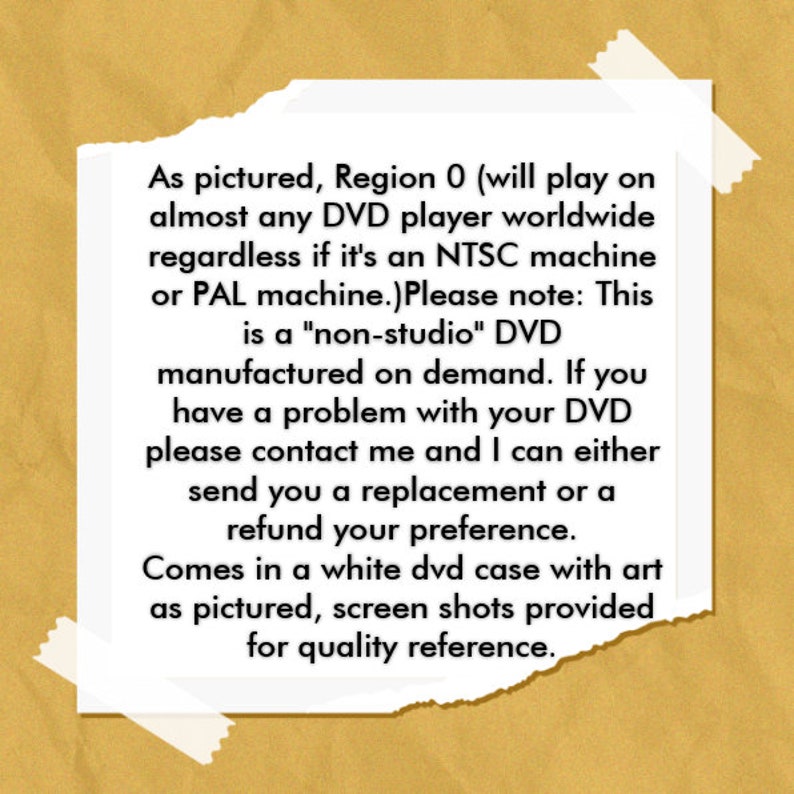 Josephine and Men 1955 DVD - Etsy