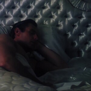 Mae West 1982 DVD - Etsy