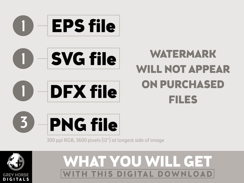 Holsteiner Brand GHD30, Svg, Dfx, Png, Eps, Vector, Transparent ...