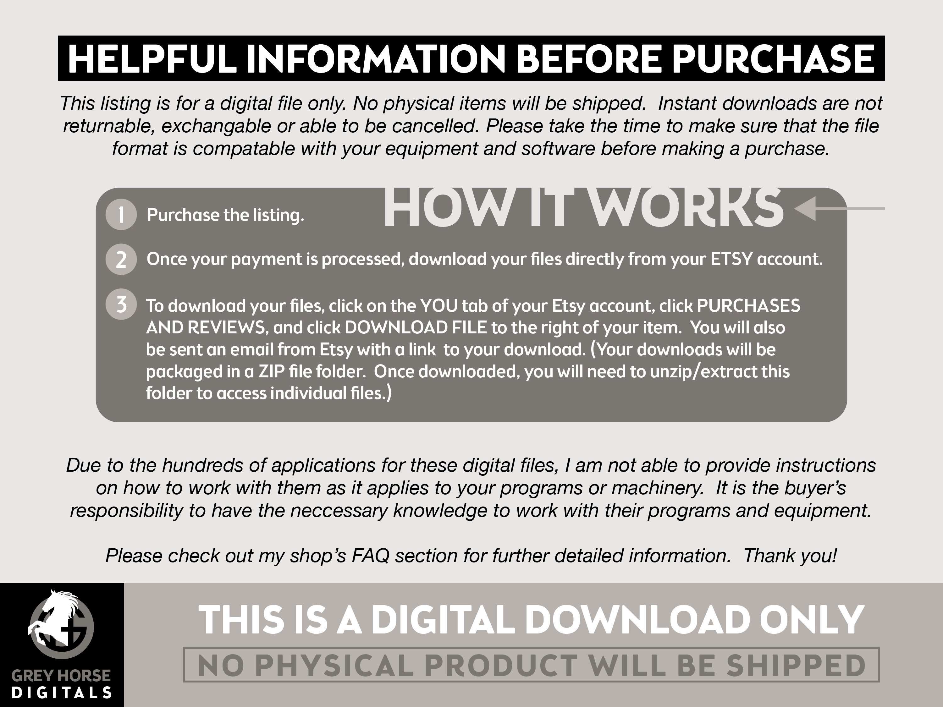 Boss Mare GHD11, Svg, Dfx, Png, Eps, Vector, Horse, Mare, Transparent ...