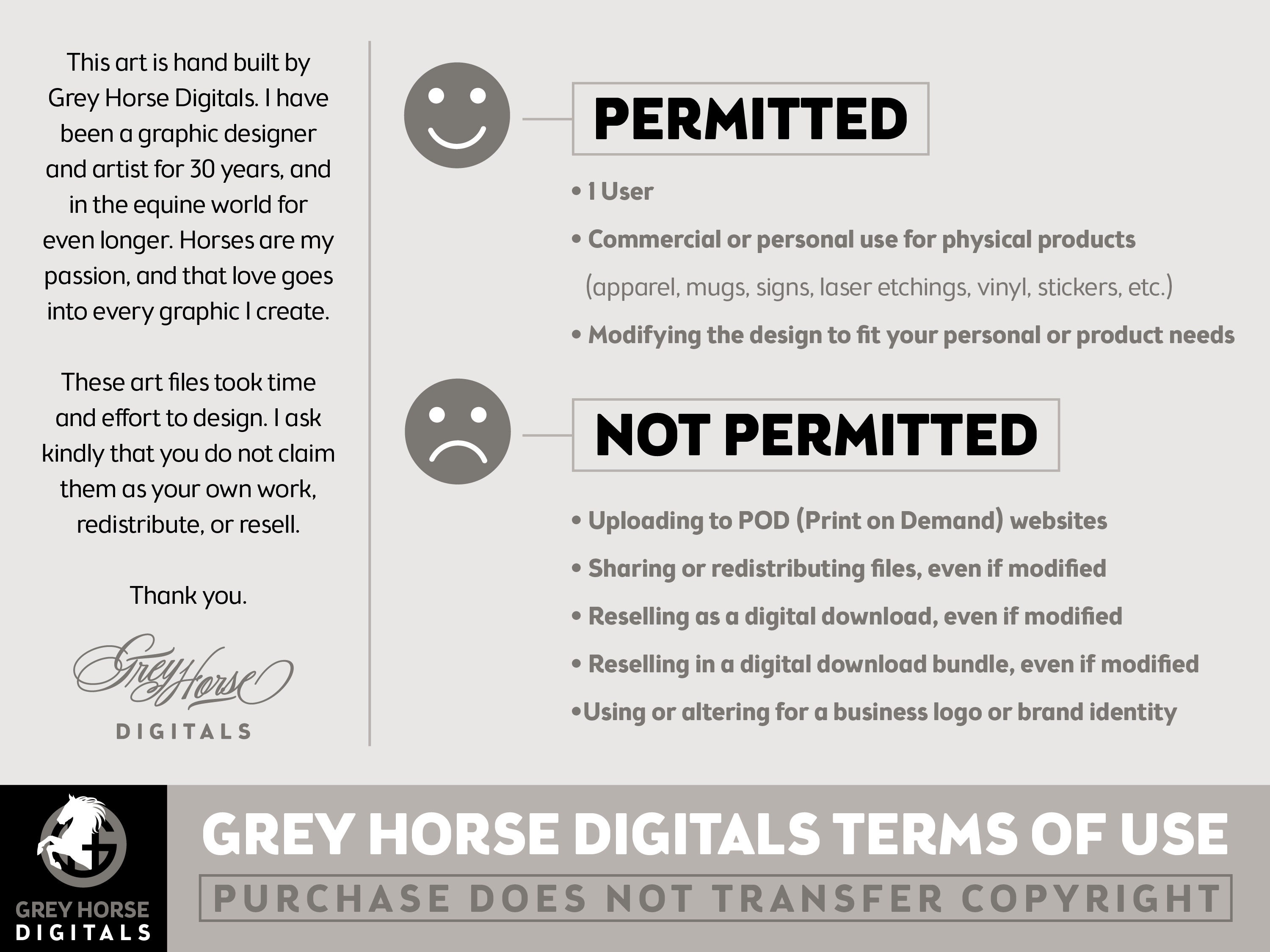 Boss Mare GHD11, Svg, Dfx, Png, Eps, Vector, Horse, Mare, Transparent ...