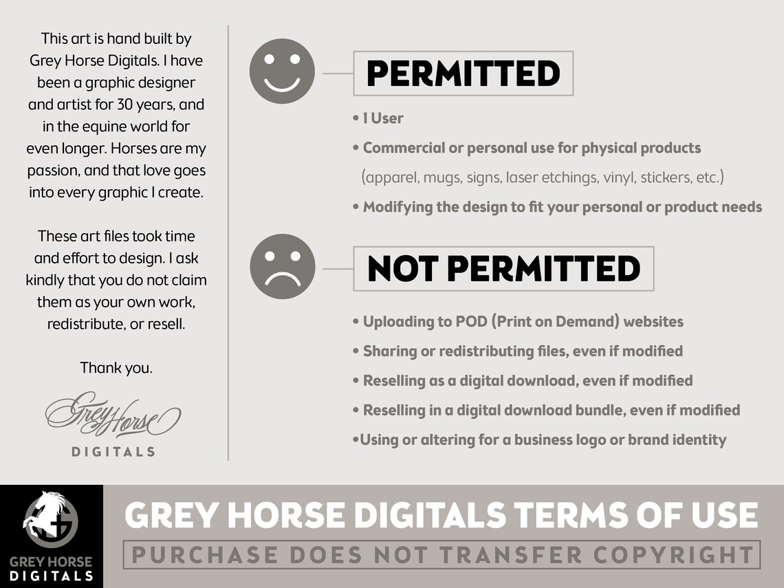 Horse Rearing English GHD07, Svg, Dfx, Png, Eps, Dressage, Vector ...