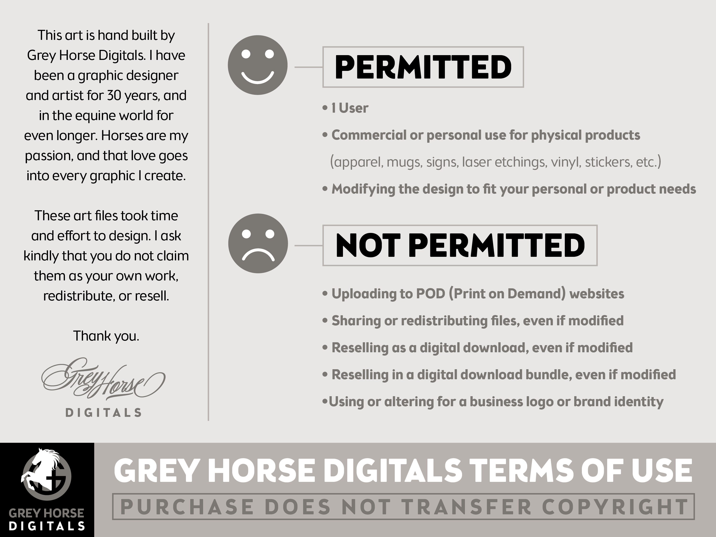 Horse Rearing English GHD07, Svg, Dfx, Png, Eps, Dressage, Vector ...