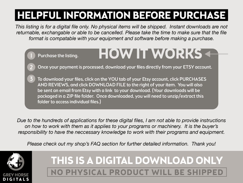 Dressage Queen GHD01, Svg, Dfx, Png, Eps, Vector, Transparent ...