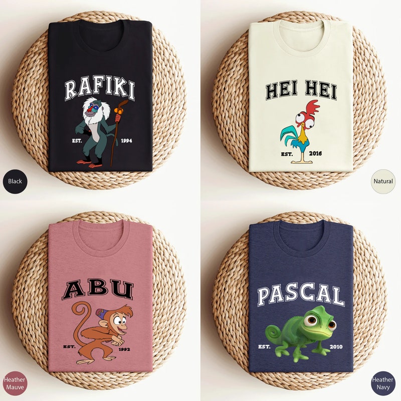 Hei Hei Svg - Etsy