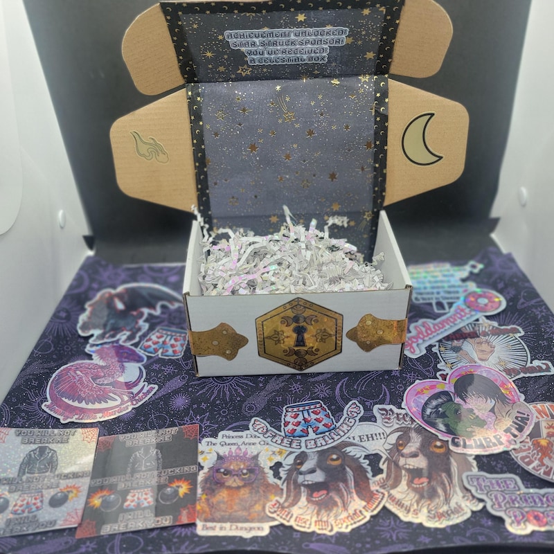 Dungeon Crawler Carl Art - Etsy