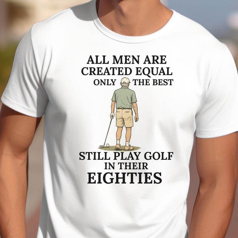 Golf Shirts Men Xl - Etsy