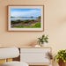 Rangoon Island Coastal Photograph | Stack Island Wall Art - Etsy