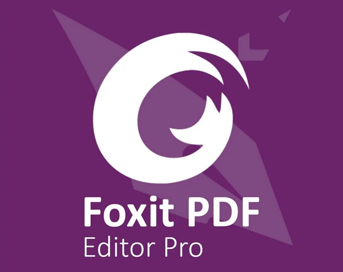 Dieser Artikel ist nicht verfügbar - Etsy