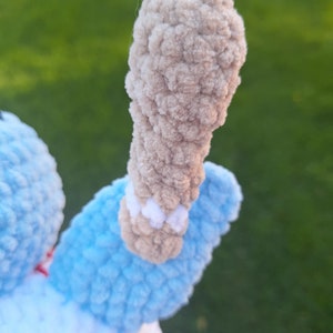 Crochet Baseball Turtle, Baseball Turtle, Stuffed Baseball Turtle ...