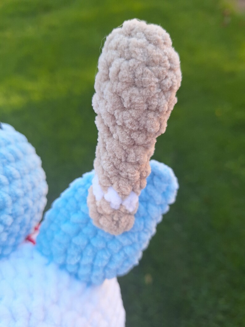 Crochet Baseball Turtle, Baseball Turtle, Stuffed Baseball Turtle ...