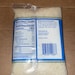 Hometown Pre-cooked White Rice - Etsy