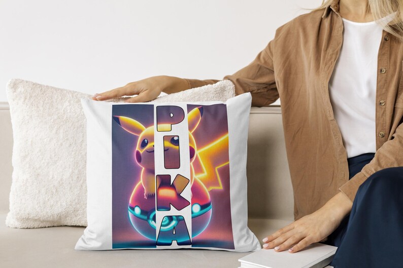 Pokemon PNG, Pikachu, Pokemon Clipart, 300 Dpi, Pokemon Hoodie, Pokemon Design, Pokemon Mug Wrap ...