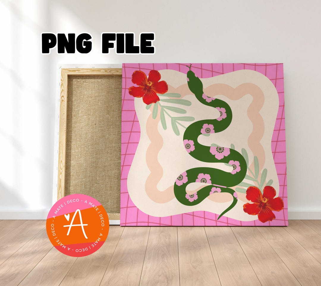 Snake PNG, Energy, Snake Clipart, 300 Dpi, Snake Energy T-shirt, Snake ...