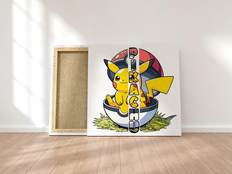 Pokemon PNG, Pikachu, Pokemon Clipart, 300 Dpi, Pokemon Hoodie, Pokemon ...