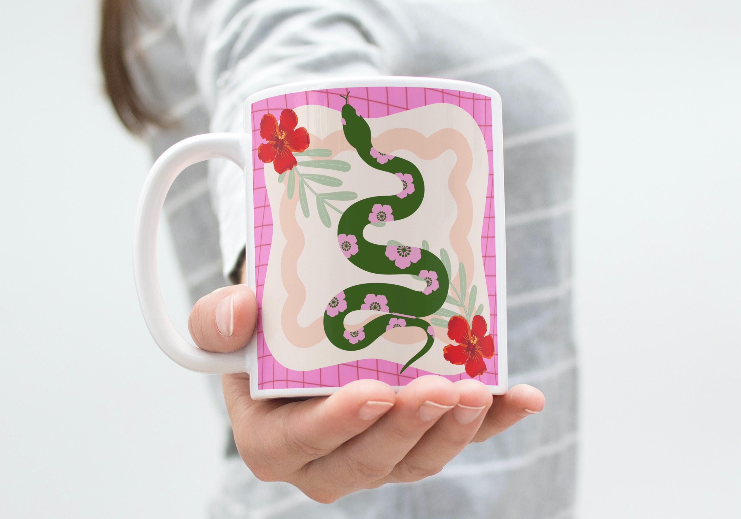 Snake PNG, Energy, Snake Clipart, 300 Dpi, Snake Energy T-shirt, Snake ...