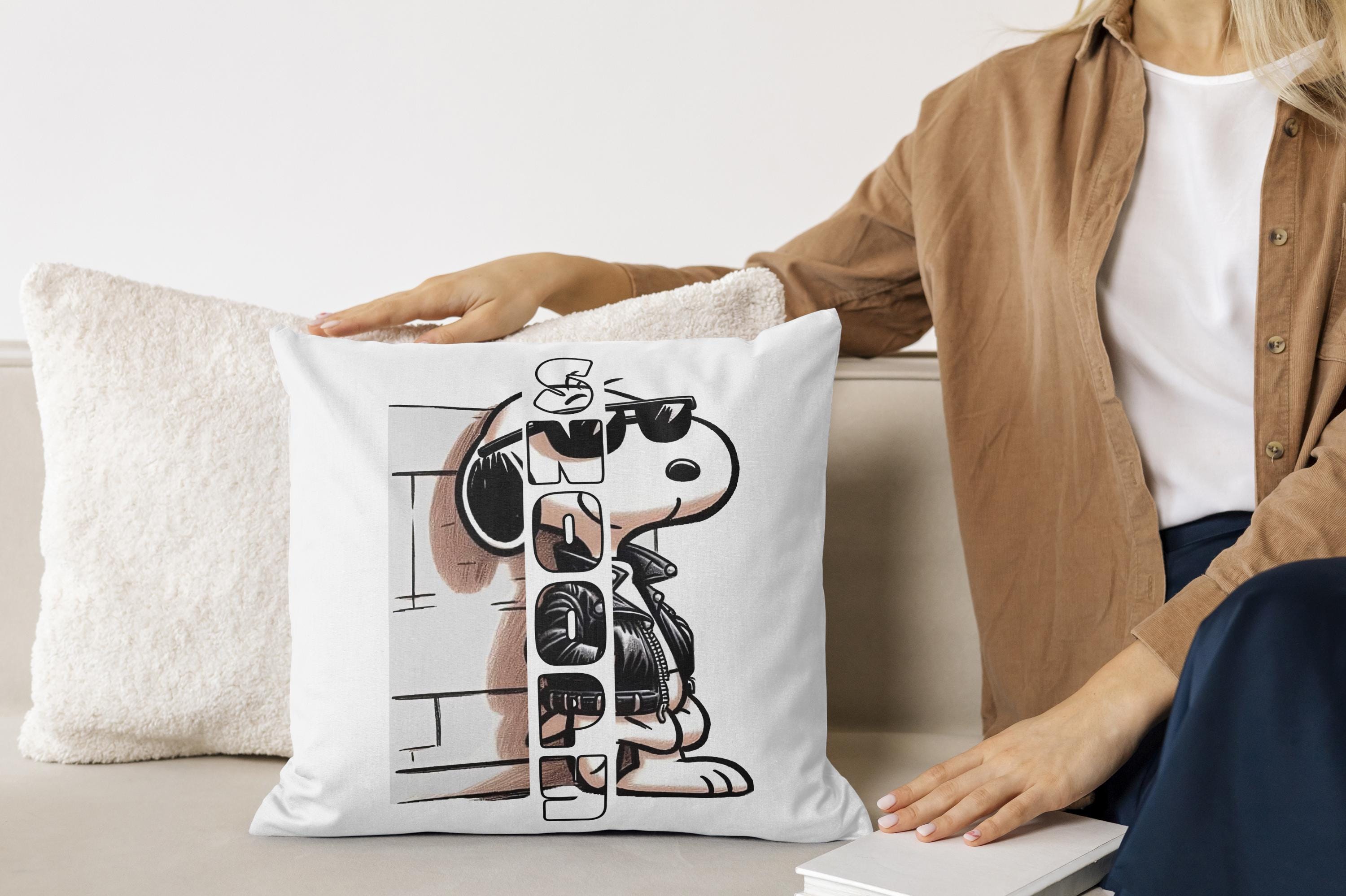 Snoopy PNG, Snoopy, Snoopy Clipart, 300 Dpi, Snoopy Hoodie, Snoopy ...