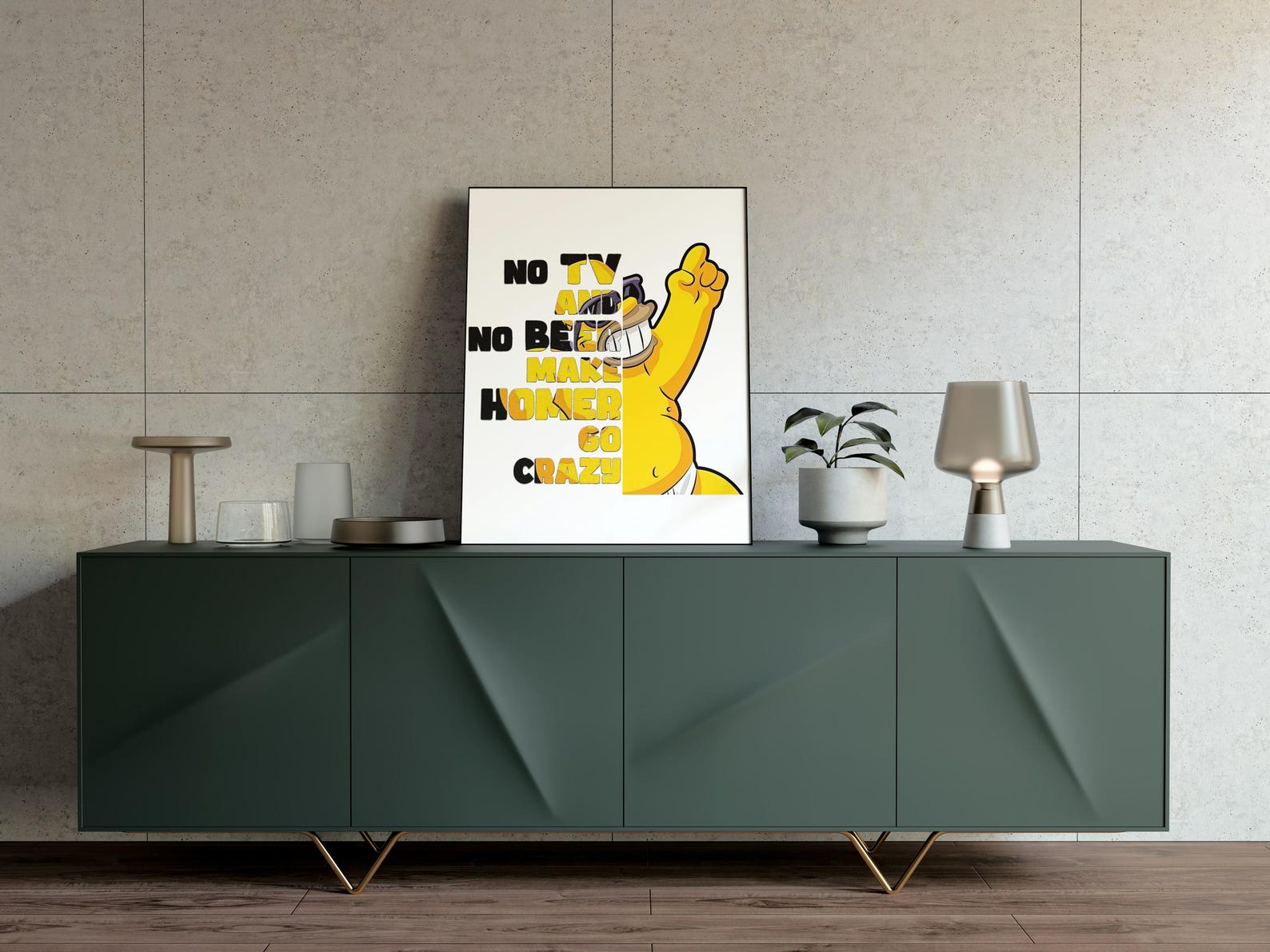 Homer Simpson, Homer PNG, Homer Simpson Shirt, Homer Simpson Clipart ...
