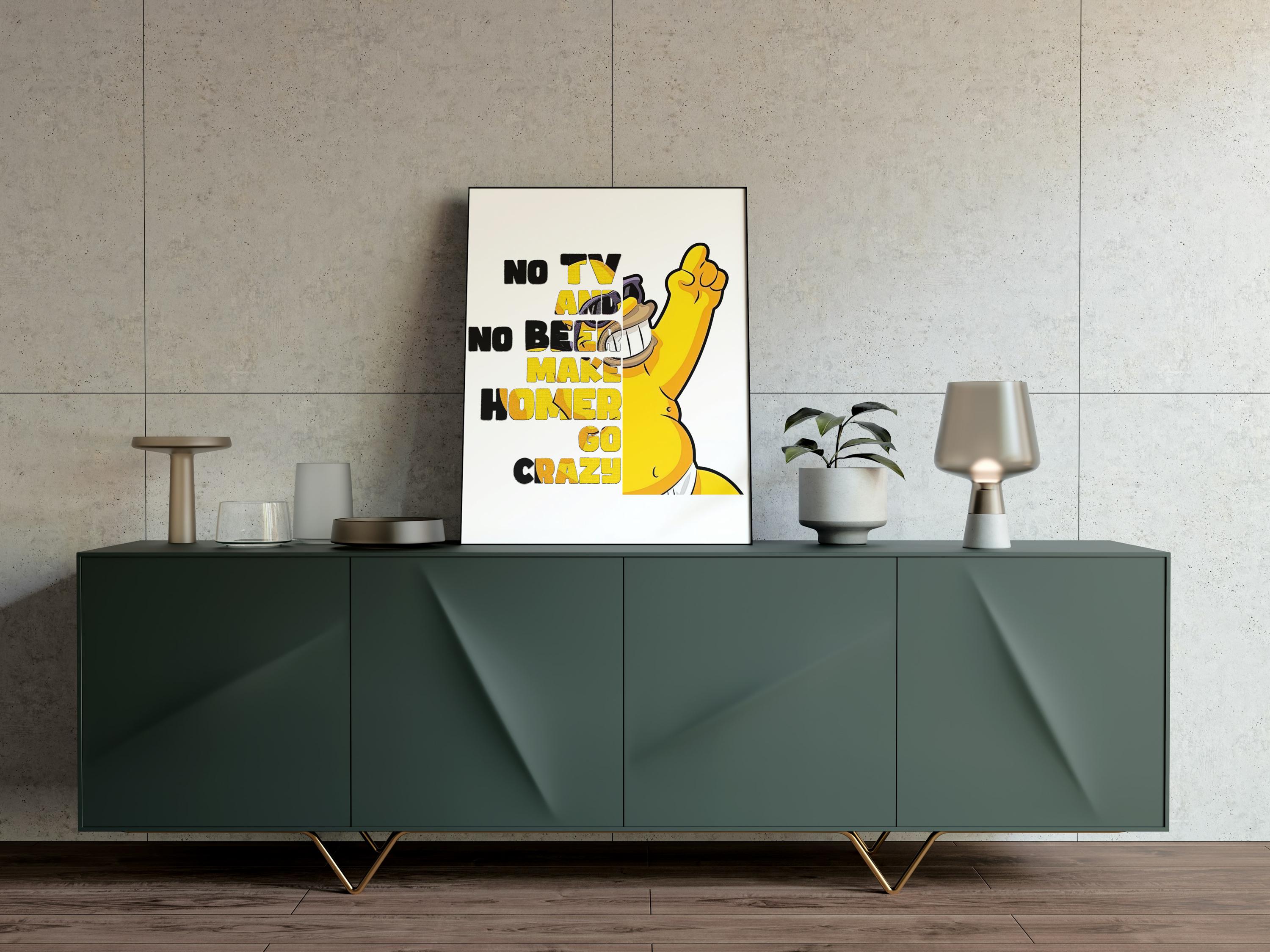Homer Simpson, Homer PNG, Homer Simpson Shirt, Homer Simpson Clipart ...