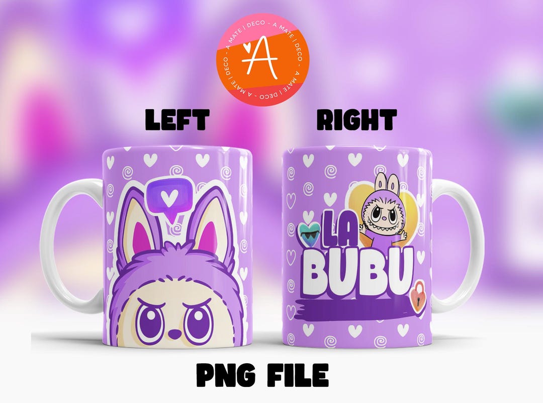 Labubu PNG, Labubu, Labubu Clipart, High Resolution 300 Dpi, Labubu ...